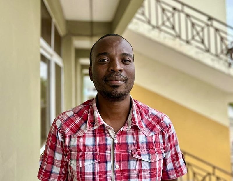 The Tragedy of Watching: The Bystander Effect and Our Failing Humanity