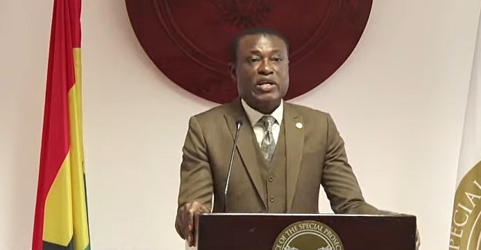 SML lacked tools, competence to run audit, revenue assurance services ...