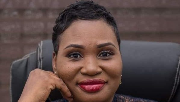 Naa Odofoley Express Readiness To Help Olympics Following Return To GPL