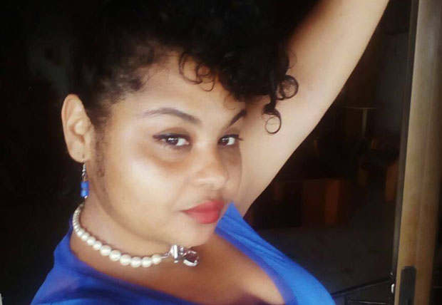 Yasmeen Remembers Late Waleed