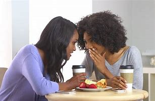 The 5 Secrets We Keep That Can Destroy A Relationship