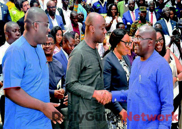 YEA Launches Online Job Centre