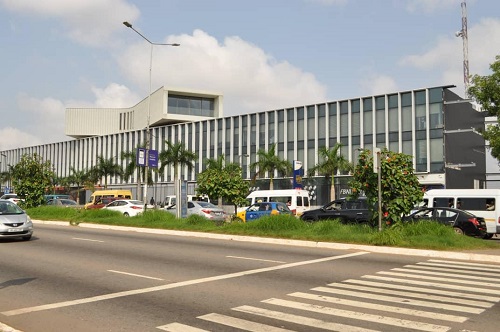 Boakye Mattress: A Visionary, Pioneer Industrialist - Kwabena Nsafoa