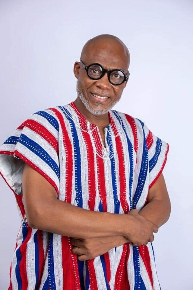 Recent tariff hikes ‘catastrophic blunder’ that undermines NPP's ...