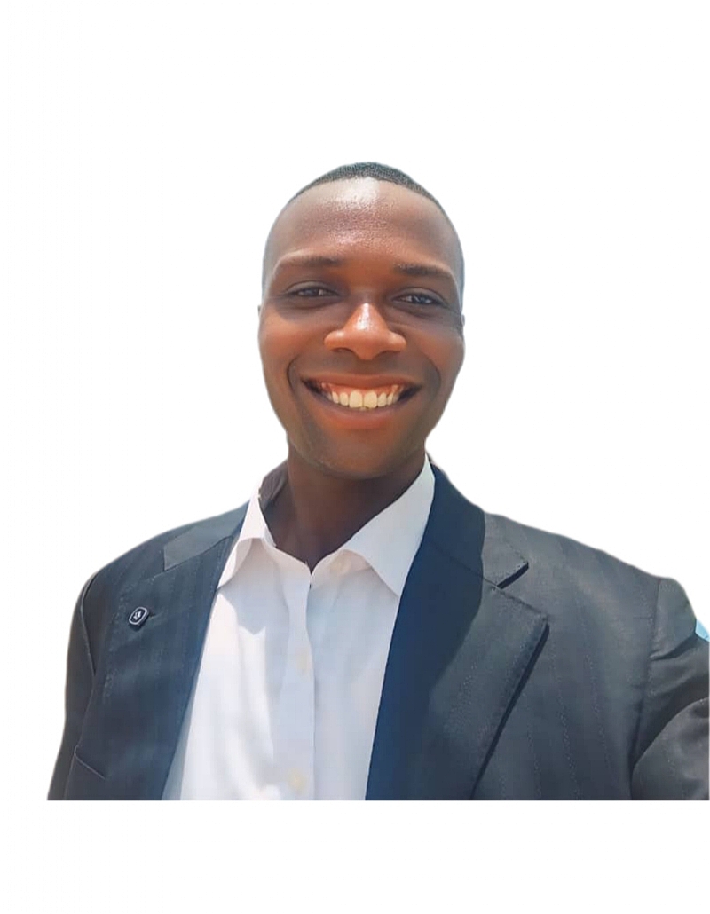 Perception: The Silent Force that Shapes Politics. The Role of ...