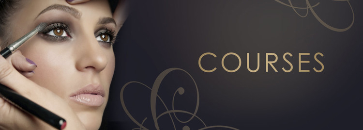 Makeup courses - Shaping Your Career in the Makeup Industry!