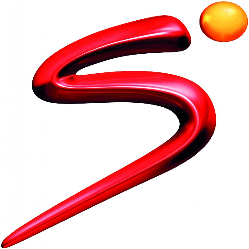 SuperSport Channel Revamp Brings Even More to Your Sports Line-Up
