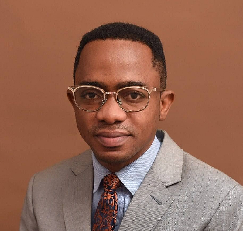 Are The Breasts For The Child Or The Spouse?: A Public Health ...