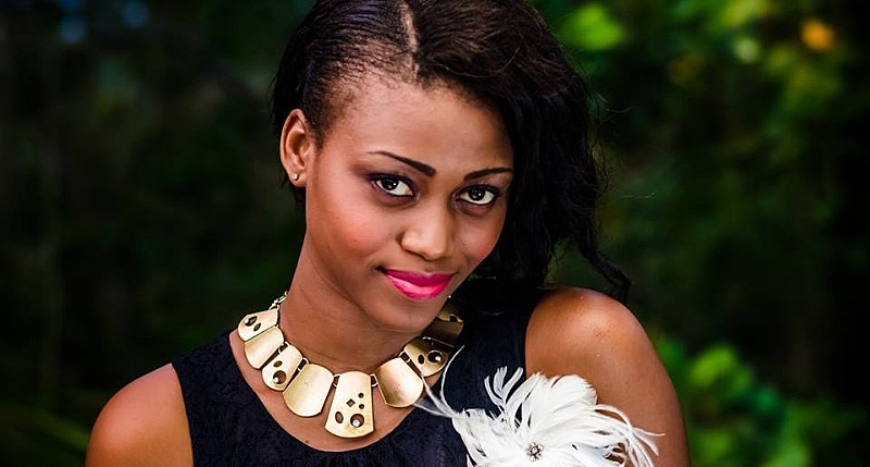 Not All Men Are Dogs - eShun