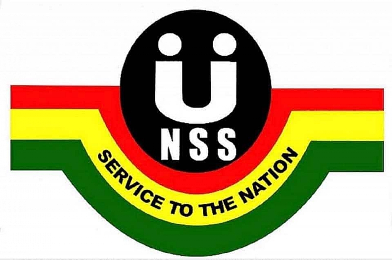 National Service Authority to address media on posting, pre-deployment ...