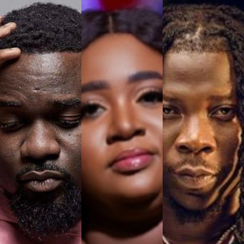 'We sacrificed by delaying BhimFest ticket sales for Rapperholic ...