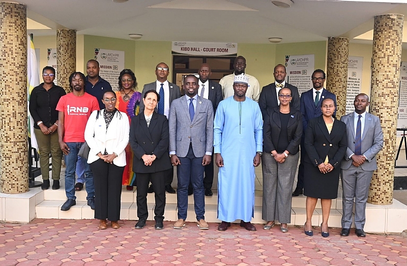 African Court and East African Law Society commit to advancing access ...