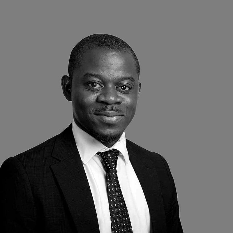 Of Mohbad, Bullying Culture In The Entertainment Industry And Failed ...