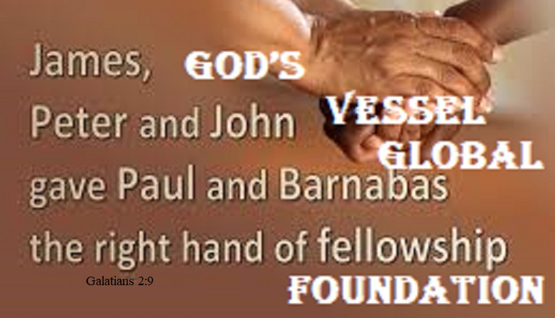You need daily nourishment through the word