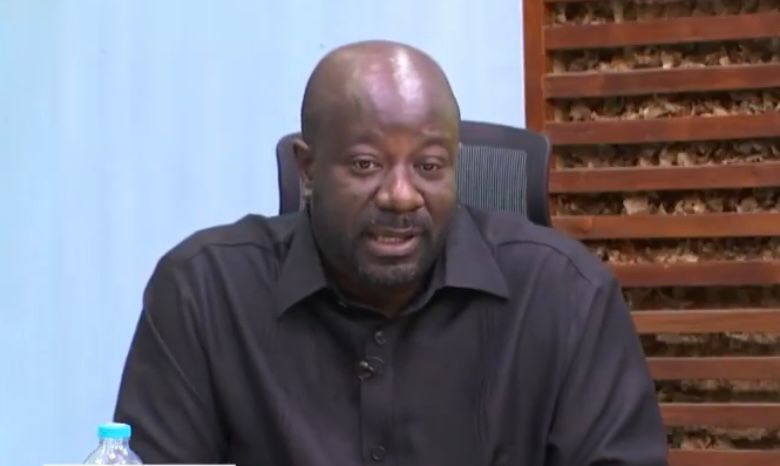 NPP needs a radical like Bryan Acheampong to close 2024 vote deficits ...