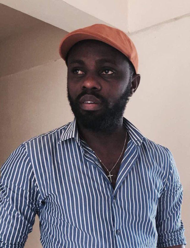 GFA Elections: Roy Arthur Files Appeal Over RFA Chairmanship ...