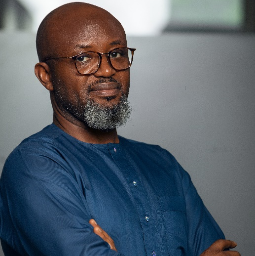 IBAG to hold two-day Marine Insurance Training to build capacity of ...