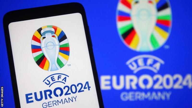 Euro 2024 qualifying draw to take place on Sunday: All you need to know