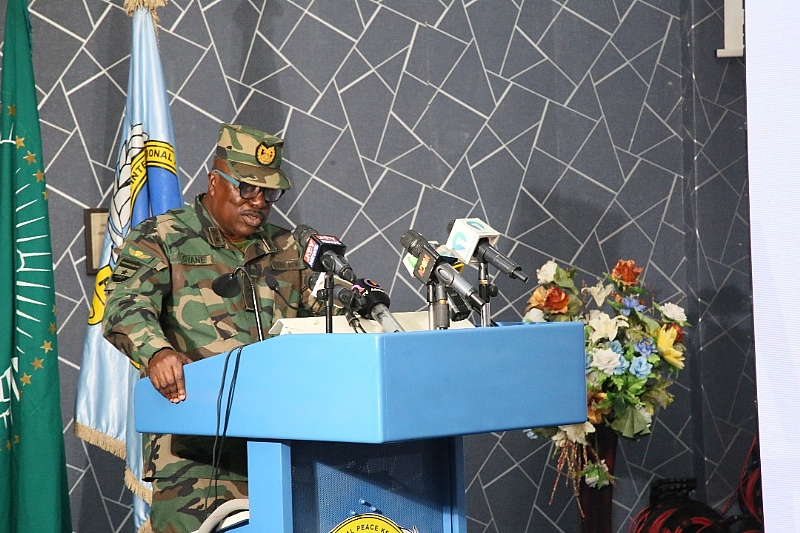 2024 Election: Collaboration between stakeholders crucial to curb ...