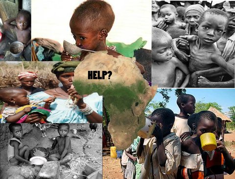 Tackling inequality vital to ending extreme poverty by 2030 - World Bank