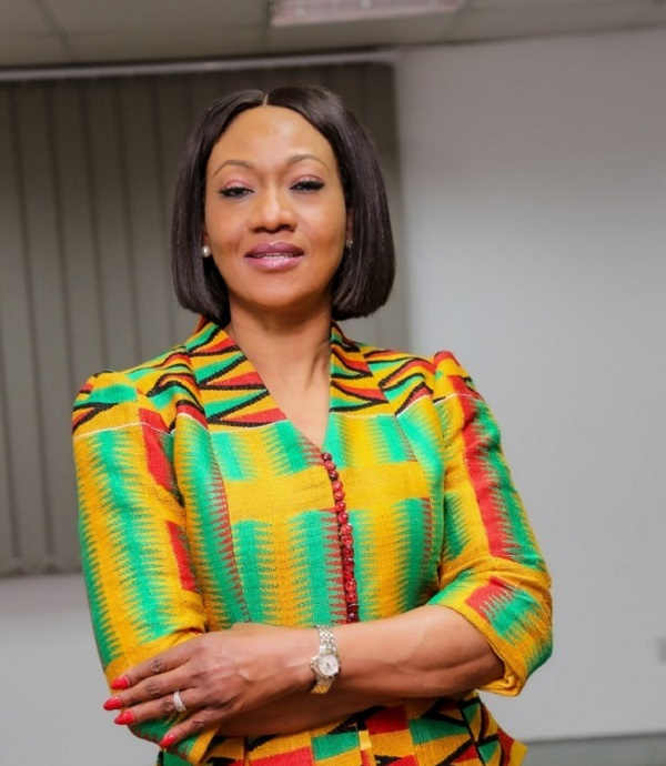EC’s complicity threatens Ghana’s democracy — Election Watch Ghana