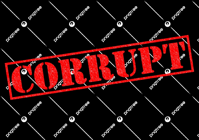 Are We Corrupt? A Deep Dive into West African Politics and Accountability