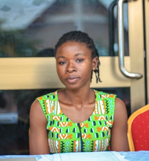 Same Message, Different Tone: The Hidden Power of How We Say Things