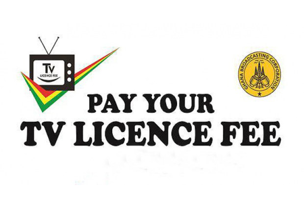 No More Prosecutions Over TV License Fees
