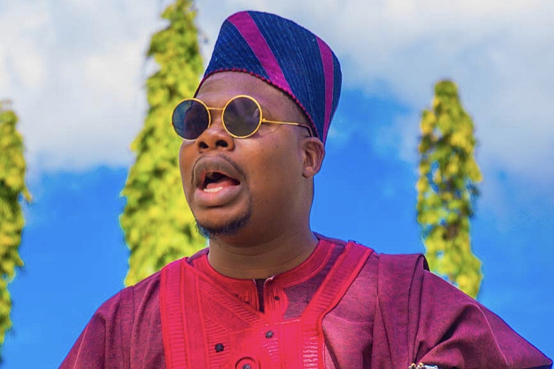 Don’t vote for ‘vote-buying’ politicians; they can’t help you ...