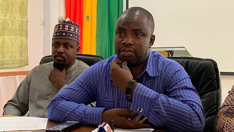 Tackling Youth Unemployment: YEA initiates plans to recruit 50,000 youth