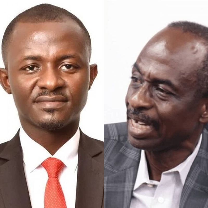 My son’s bosses were threatened to sack him or have their license ...