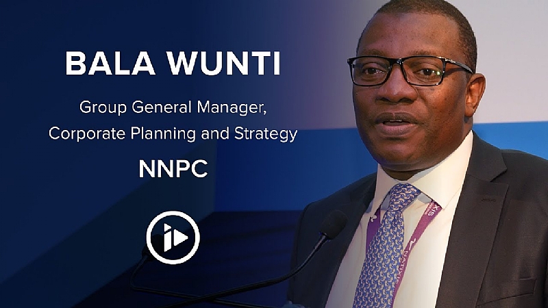 20 Good Reasons Why President Tinibu Should Appoint Dr. Bala Wunti As ...