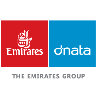 Emirates Group announces half year results
