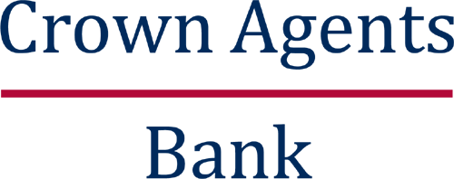 Crown Agents Bank launches online FX trading platform, EMpowerFX