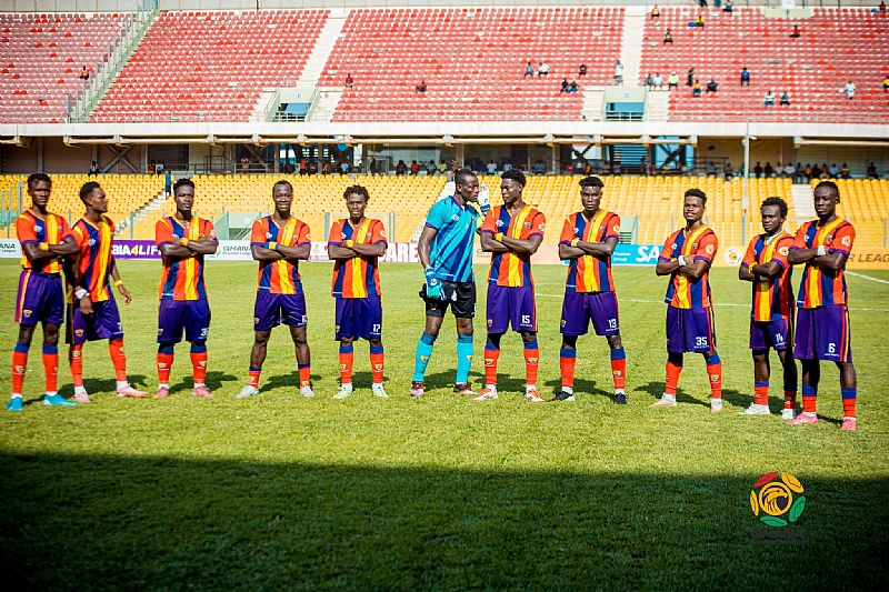 Bokep seleb indo terbaru