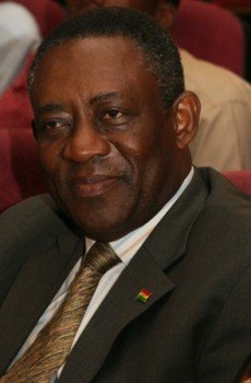 MP supports the growth of SMEs