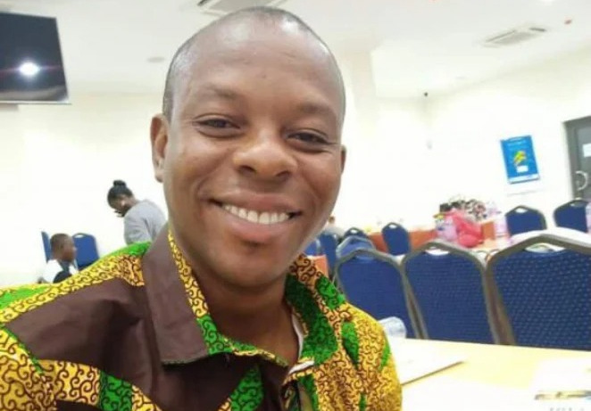 East Gonja: Akufo-Addo replaces twice rejected nominee with Richard ...