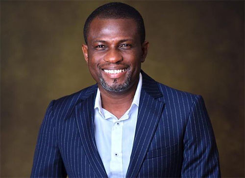 Okraku-Mantey and Tema Traditional Council unite for inaugural 'Tema ...