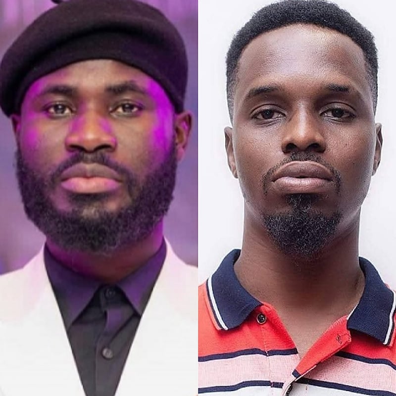 MC Portfolio fires back at Long Jon over GJA awards criticism