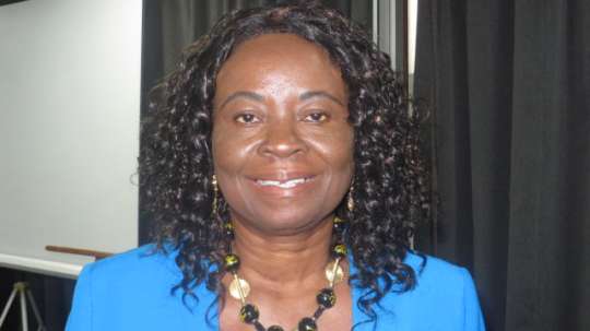 Judge Proposes Defilement Be Treated As First Degree Felony