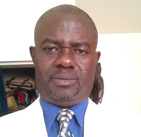 Fulanis Have Declared War In Agogo