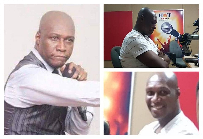 Prophet Kofi Oduro Exposes How Pastors Have Sex In Cars
