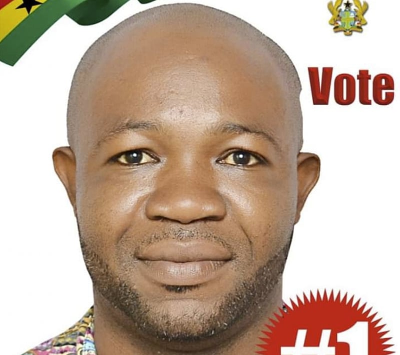 Political Parties Must Not Interfere In Local Assembly Elections -Hon ...