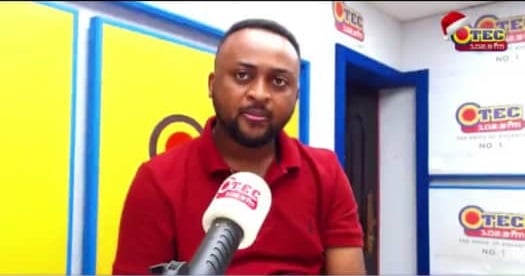 Old Tafo has benefitted immensely from Kumasi Inner City road projects ...