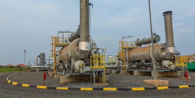 WAPCO to shut down Takoradi facility for maintenance