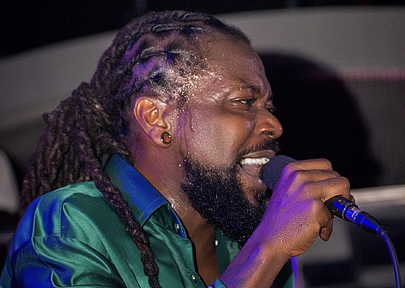 You don’t need to fight yourself to show your loyalty to me – Samini ...