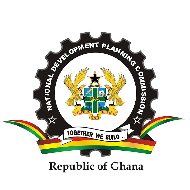 Second joint ICSOE meeting in Ghana: Fostering sustainable development in North, West Africa