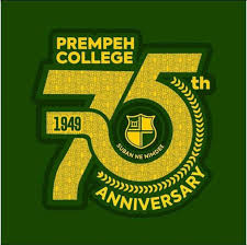 Prempeh College at 75: Defying Gravity, Challenging Assumptions