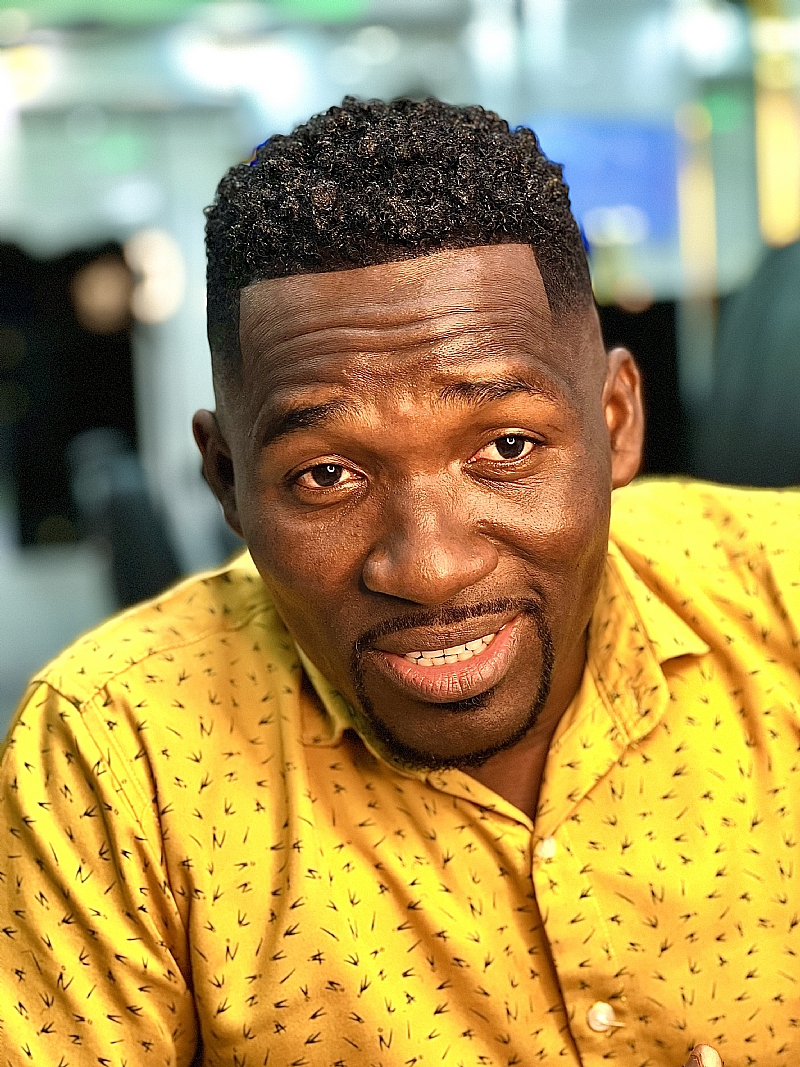 ModernGhana’s editor Ajarfor appointed secretary of PRINPAG 2024 Awards ...