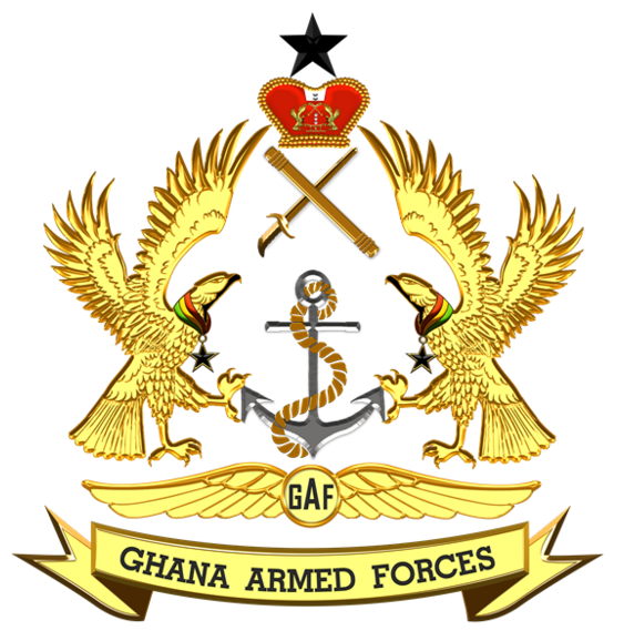 Ghana Armed Forces, Police launch joint operations to enhance security